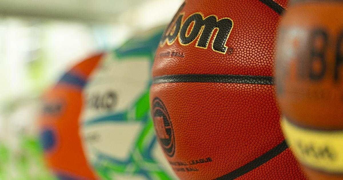 Return to Play Guidelines | Sportlink